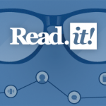 Announcing our newest offering - Read.it! - Scoop.it Blog