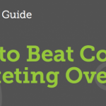 5 Ways to Beat Content Marketing Overload - Scoop.it Blog