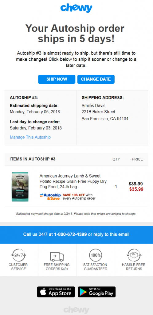 How to use dynamic content for email personalization - Scoop.it Blog