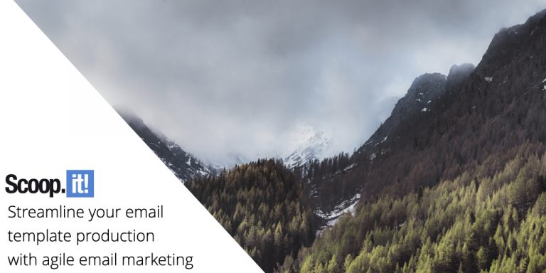 Scoop.it Blog - Page 6 of 42 - The Scoop.it Content Curation Blog